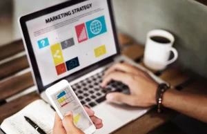 What They Are & How Google Ads PMax Works