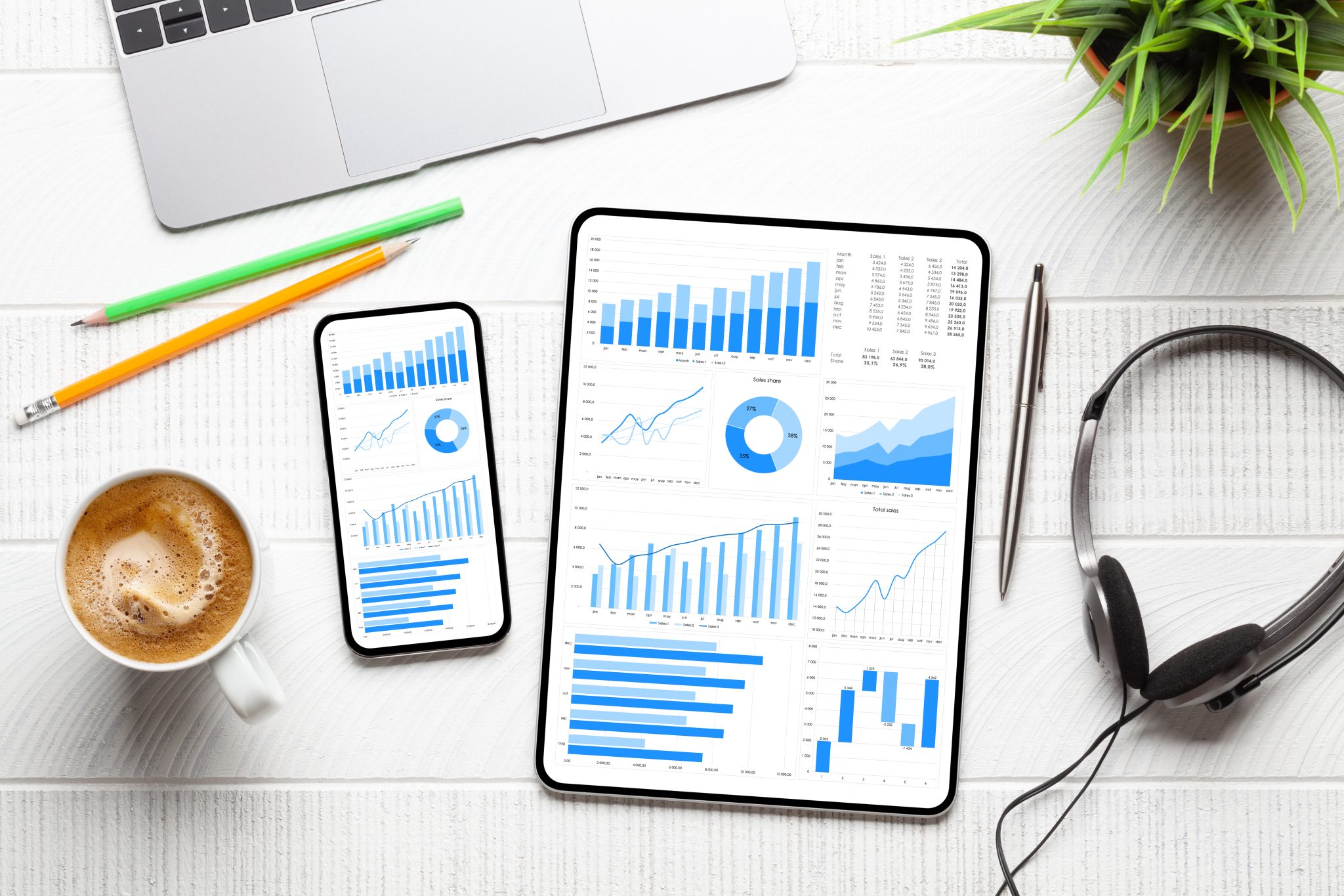The Most Effective Digital Strategies for Reaching the Right Target ...